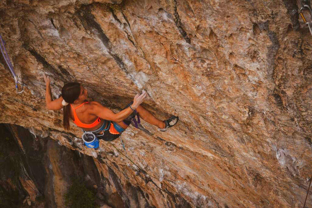 Climbing Trends 2026: Gear Changes That Really Matter