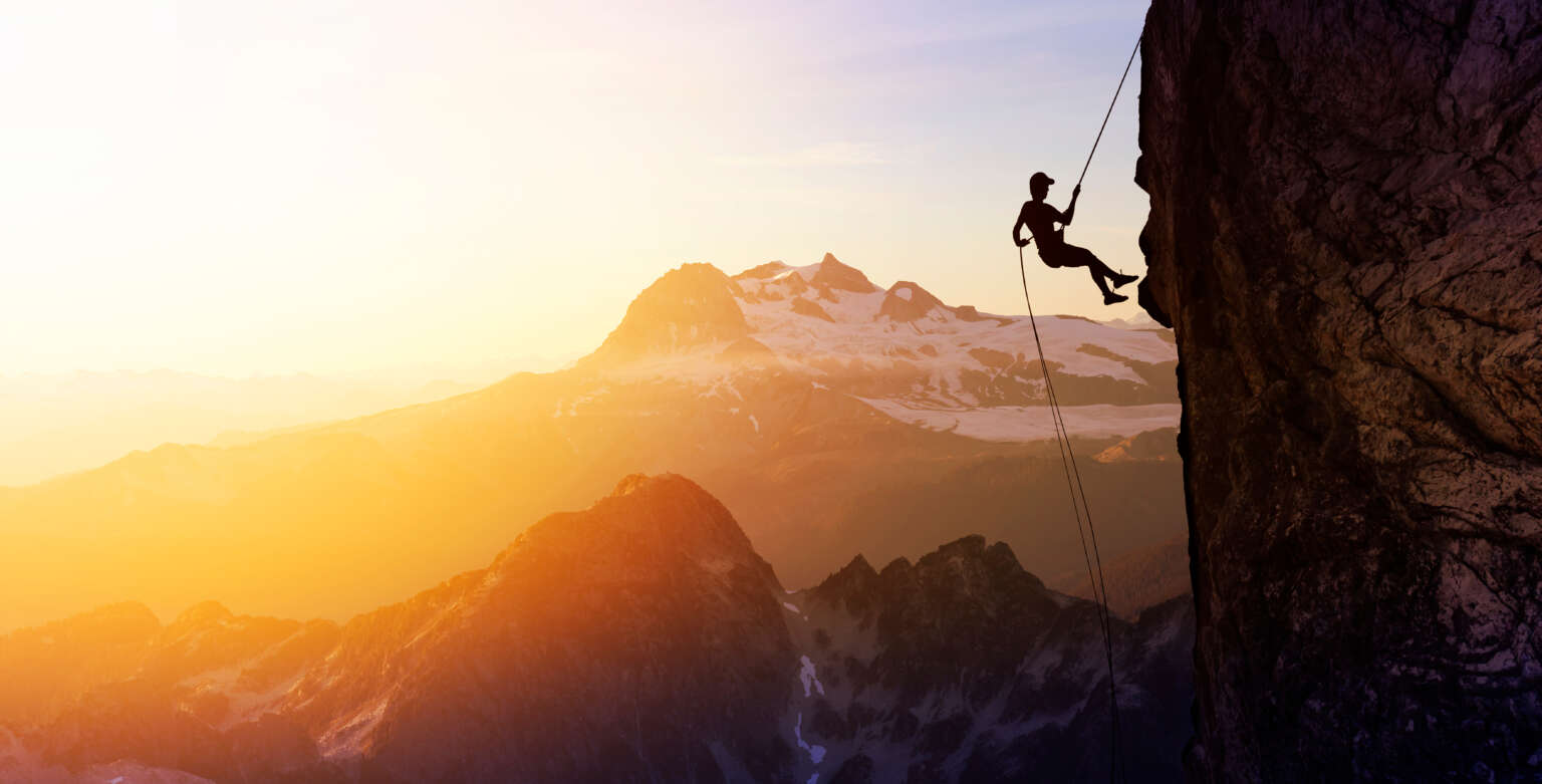 Climbing Trends 2026: Gear Changes That Really Matter